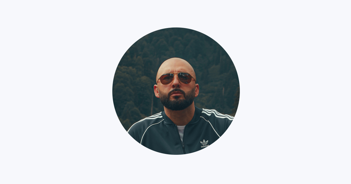 ‎Diyar Pala on Apple Music