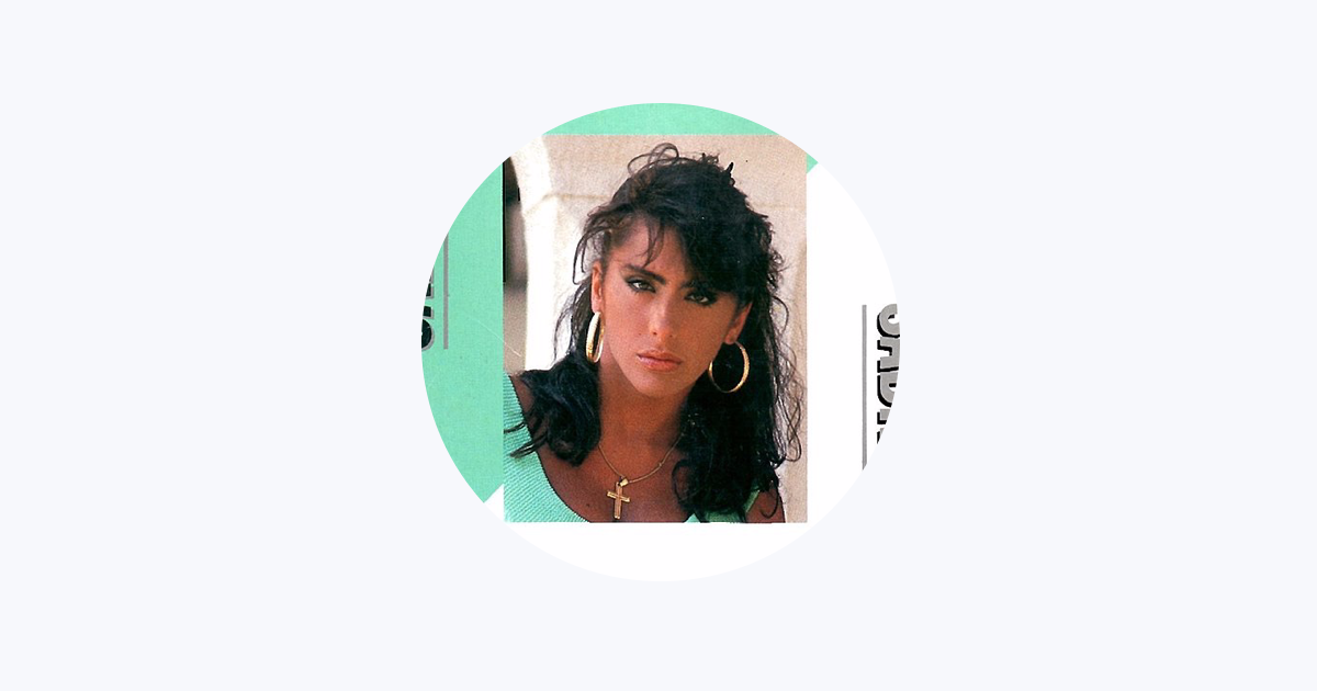 ‎SabrinaをApple Musicで