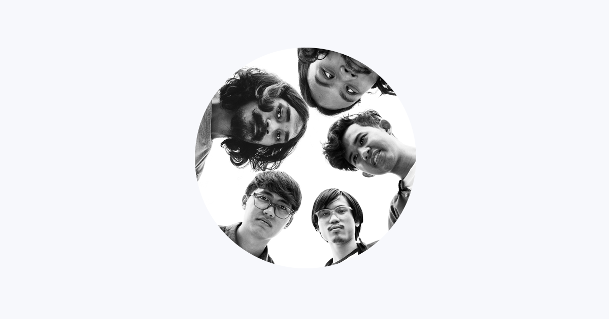 ‎Solitude is Bliss on Apple Music