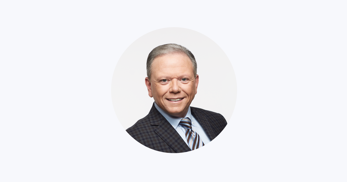 ‎Gerald Wolfe on Apple Music