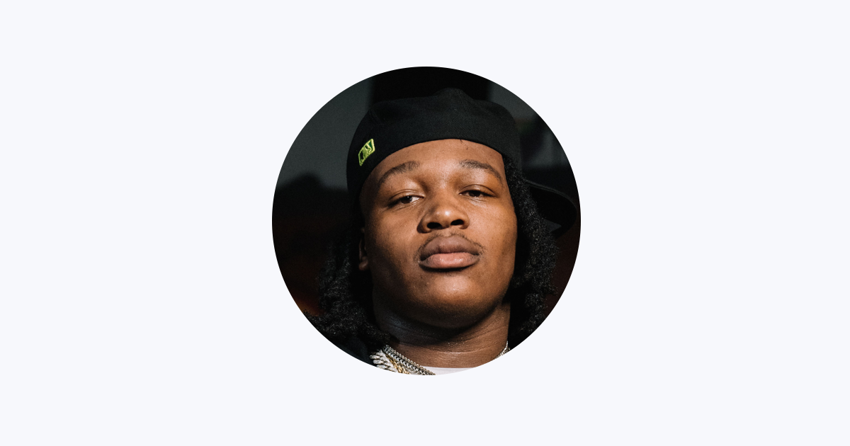 ‎Ksoo on Apple Music