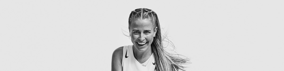 ‎Emily Fayette - Fitness+