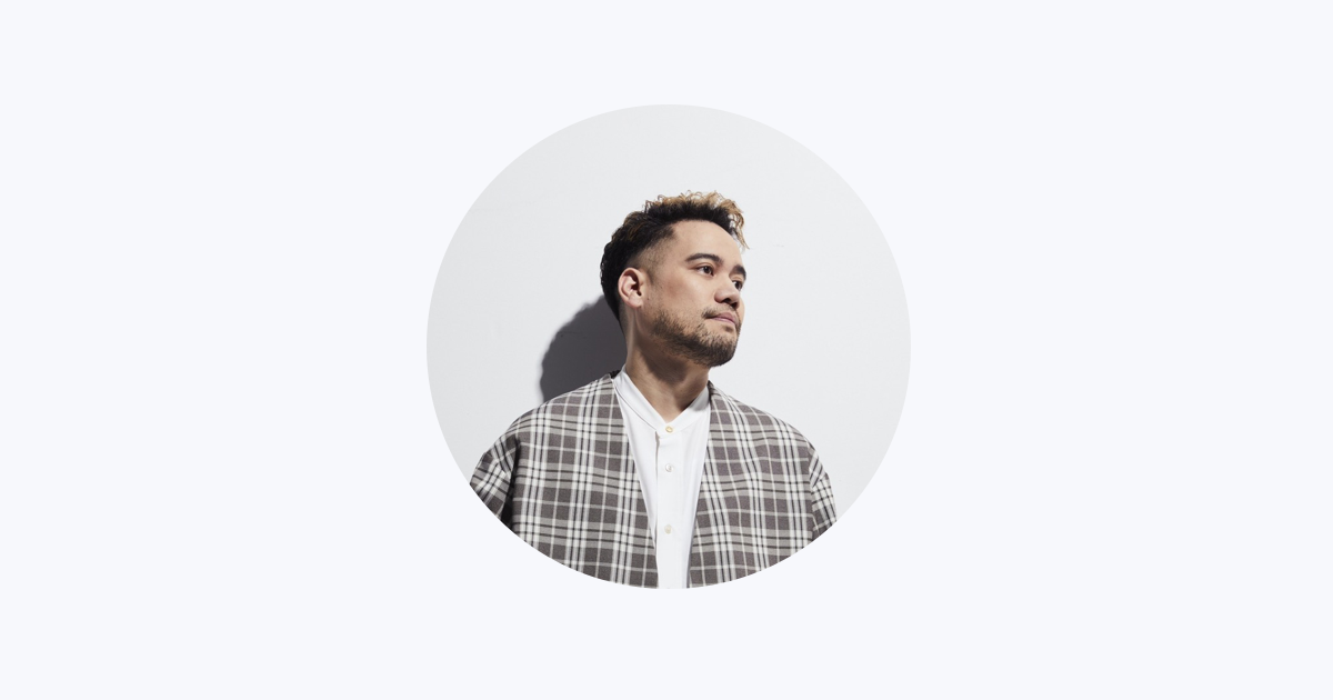 ‎JAY'EDをApple Musicで