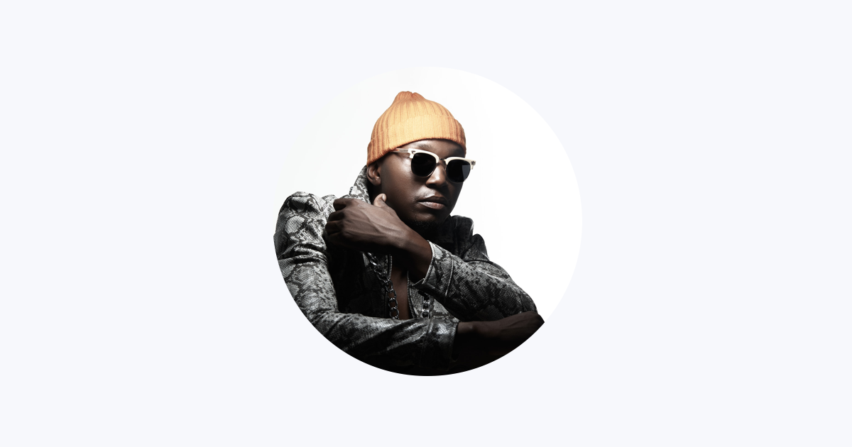 ‎Freeman HKD on Apple Music