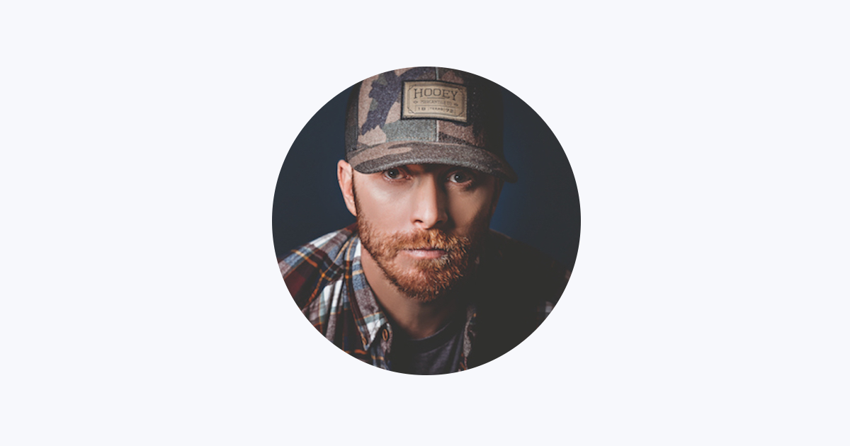 ‎Nate Burnham en Apple Music