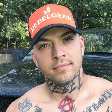 Anthony Beastmode Lyrics Playlists Videos Shazam