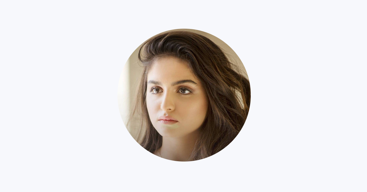 ‎Hala Alturk on Apple Music