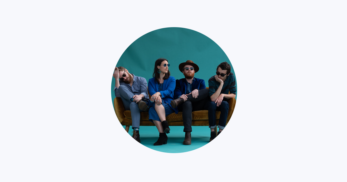 ‎The High Divers on Apple Music