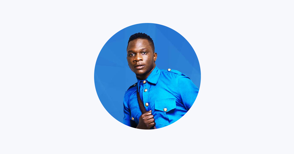 ‎Onesimus on Apple Music