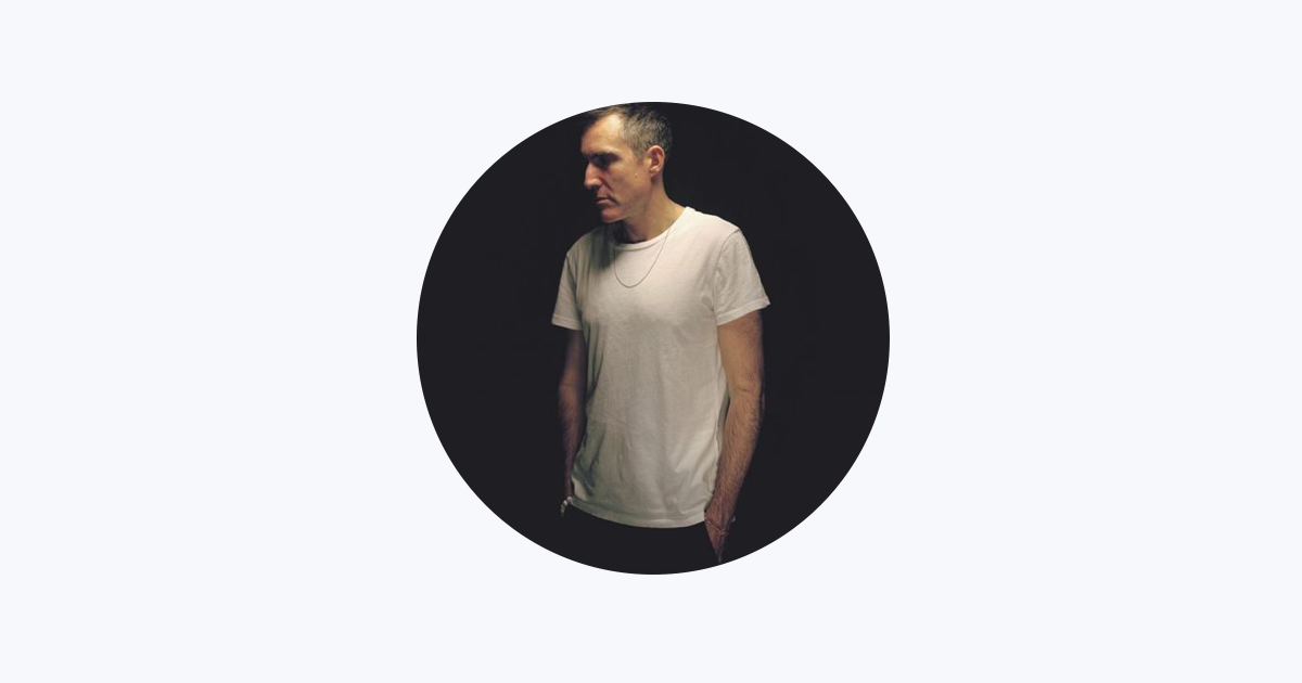 ‎Everything Is Recorded on Apple Music