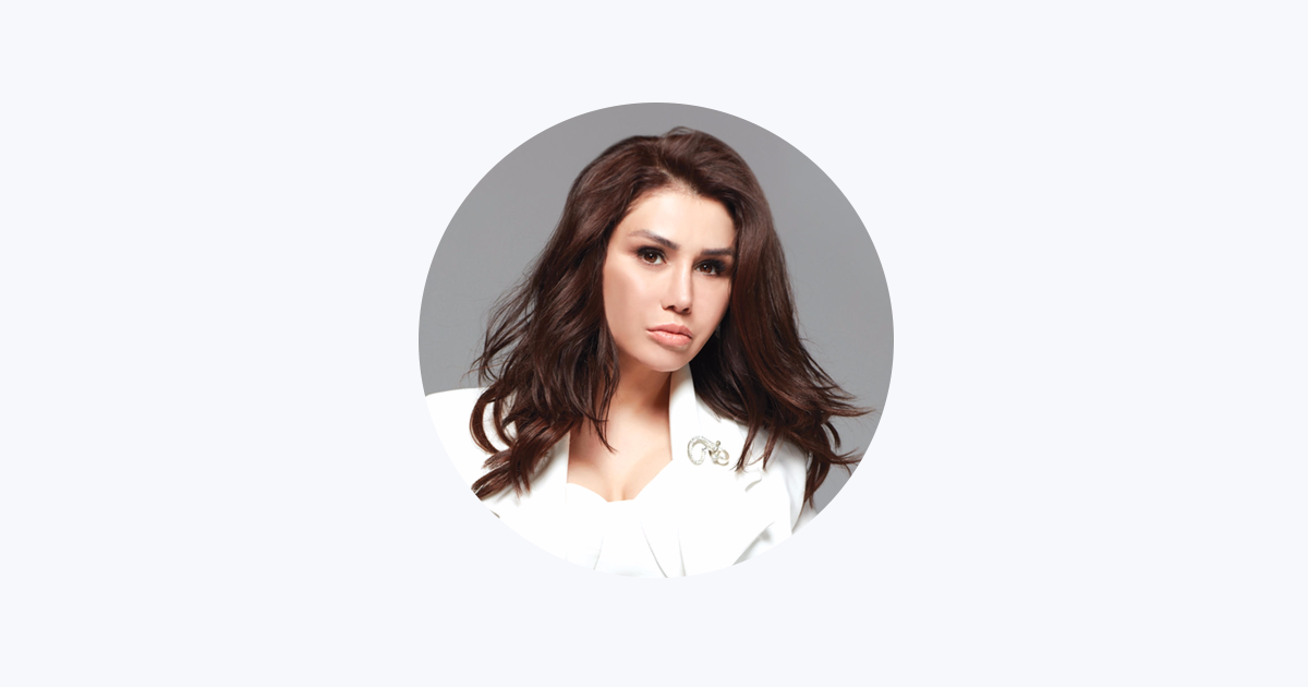 ‎Ceylan on Apple Music