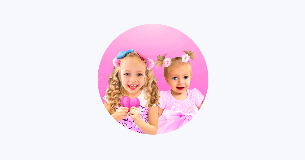 ‎Maya and Mary on Apple Music