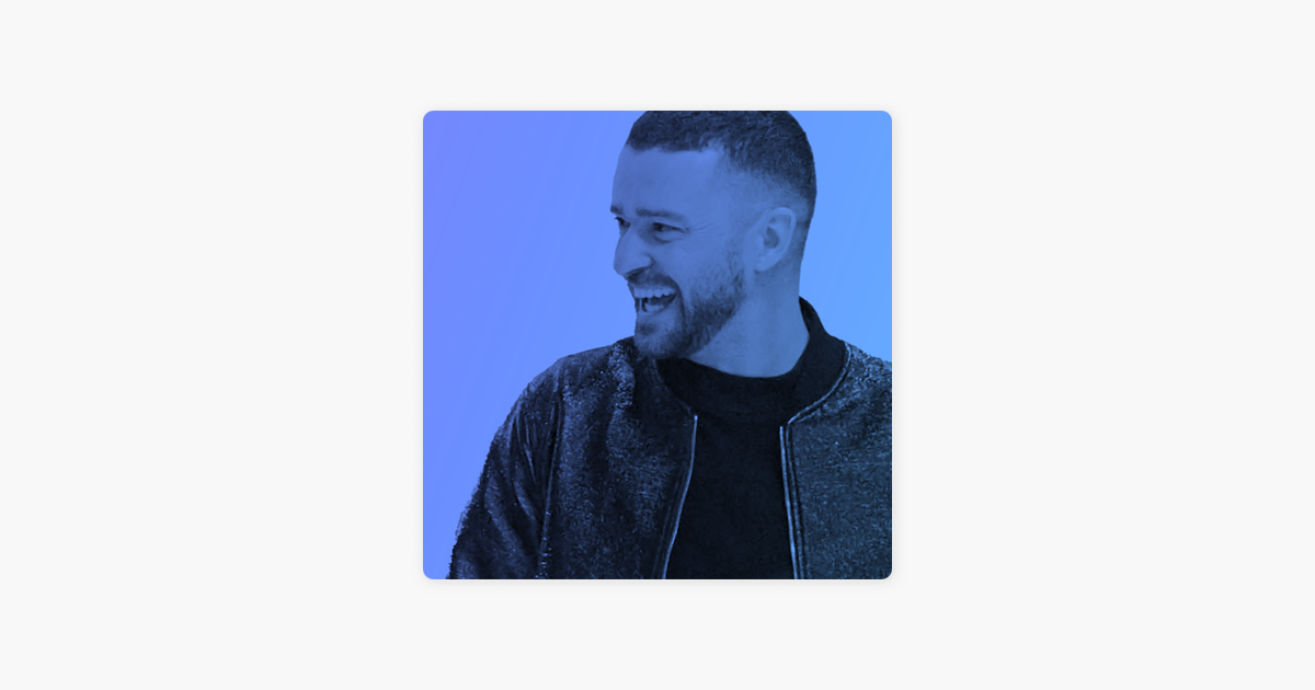 â ž2000s On Apple Music