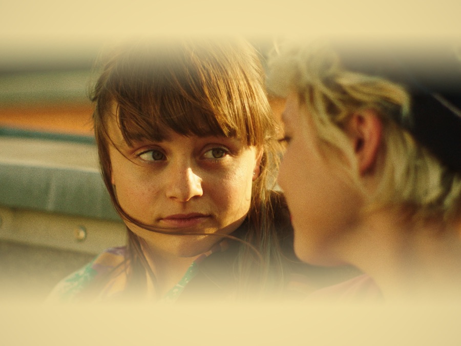 Cocoon | Apple TV (uk)