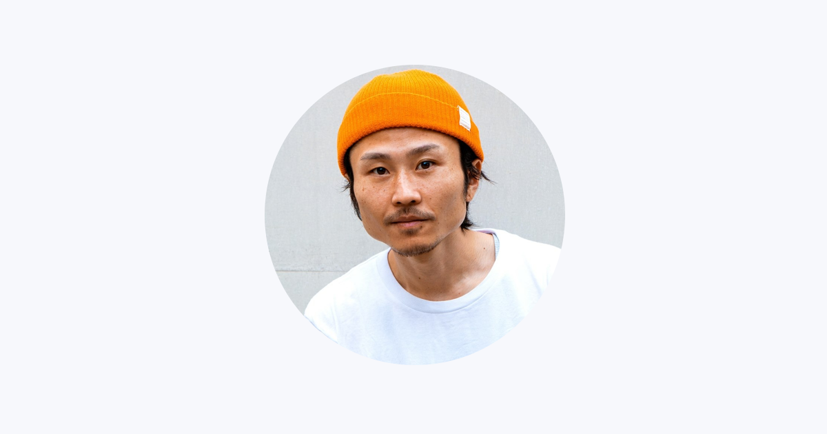 ‎ARAREをApple Musicで