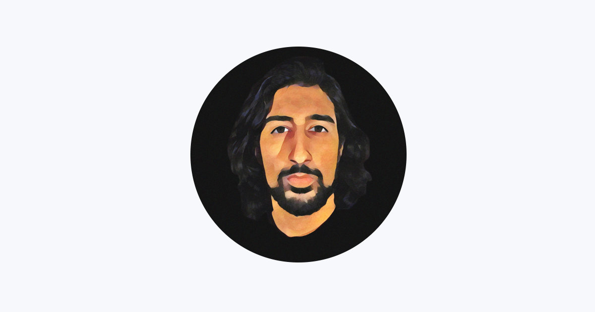 ‎Tesher on Apple Music