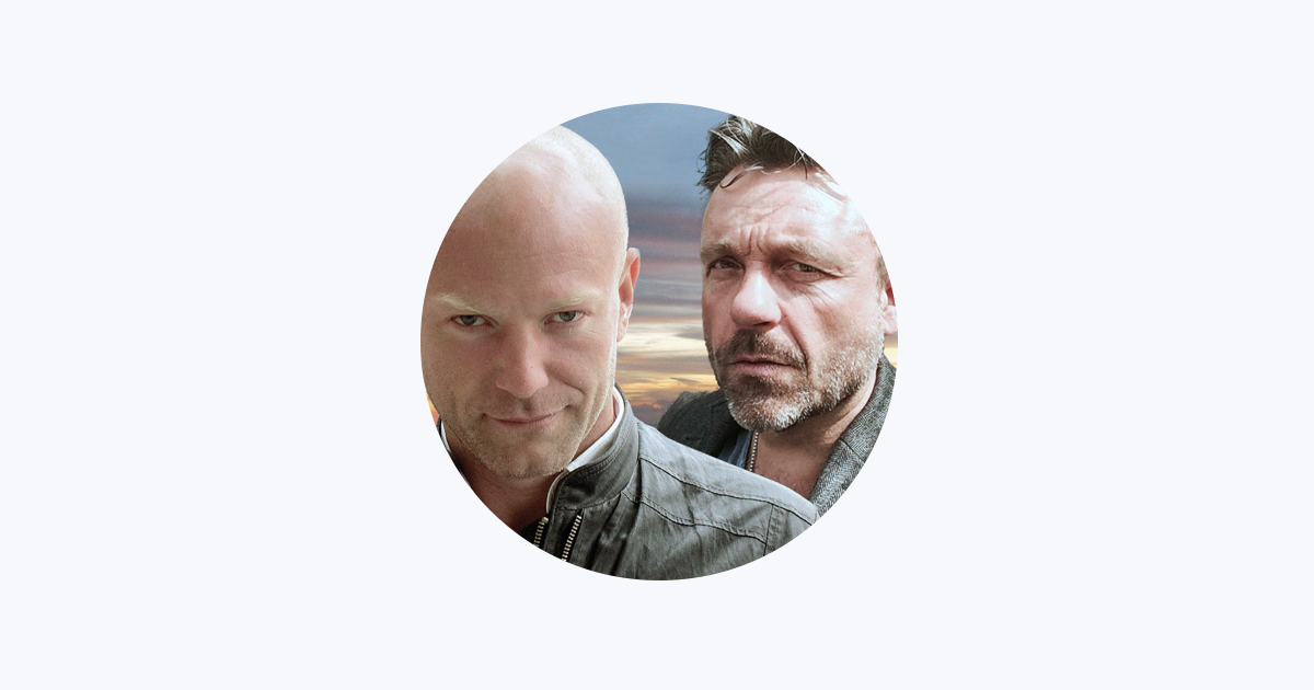 ‎Max Melvin on Apple Music