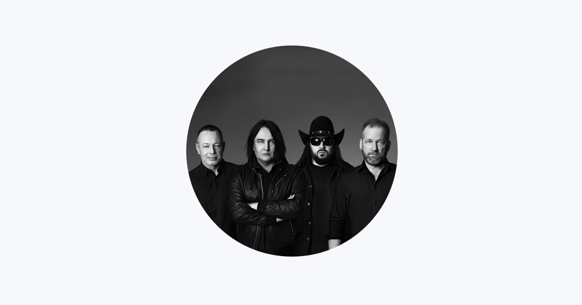 ‎Lucie on Apple Music