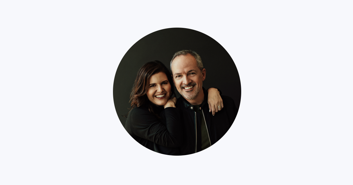 ‎David & Nicole Binion op Apple Music