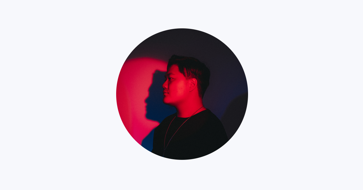 ‎Dabin on Apple Music