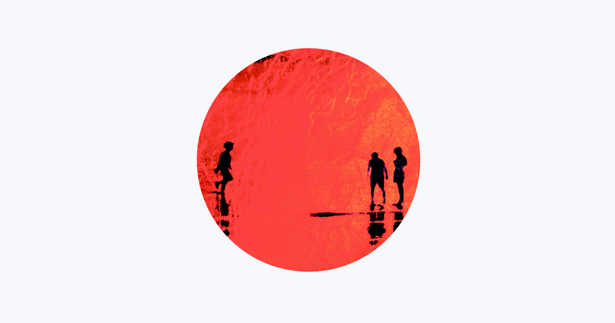 No Use For A Name On Apple Music no-use-for-a-name-on-apple-music