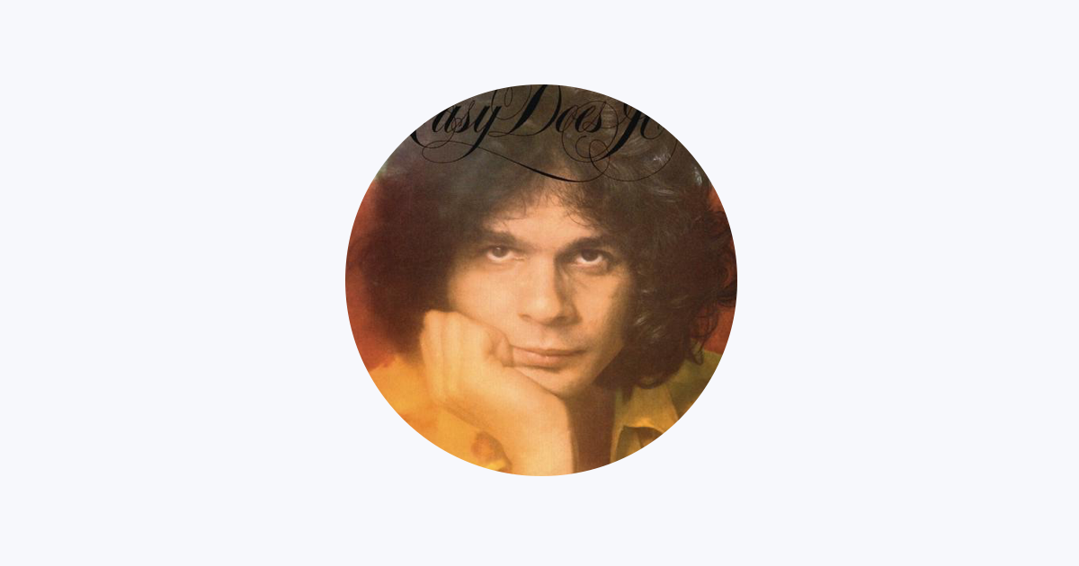 ‎Al Kooper on Apple Music