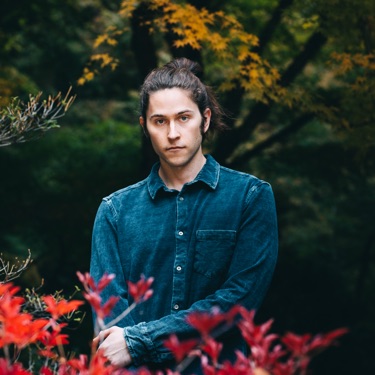 Big Wild @ Red Rocks Amphitheatre Box Office