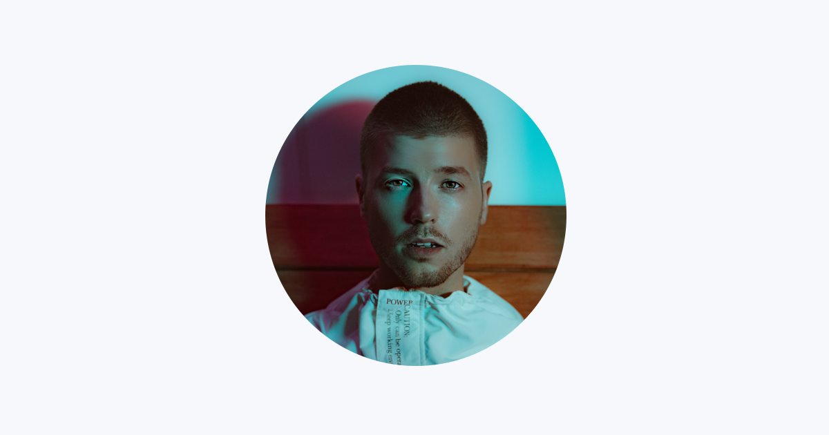 ‎Apple Music - Lido