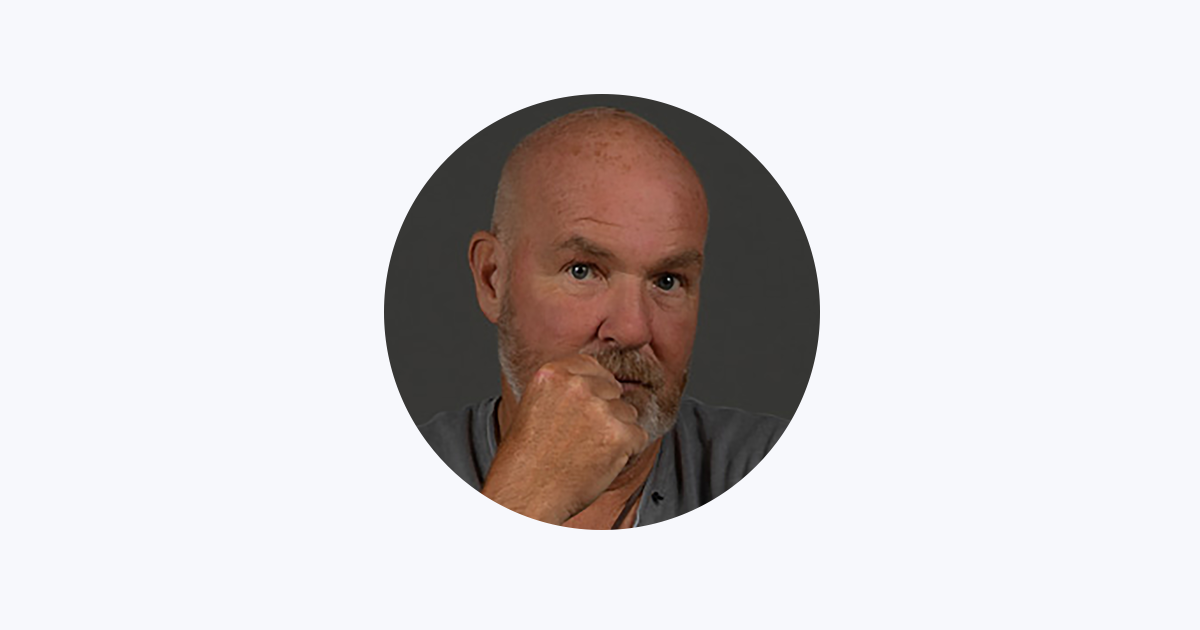 ‎Michael E en Apple Music