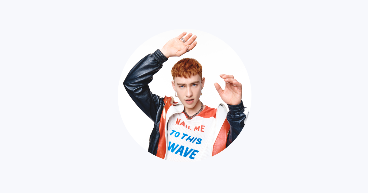 ‎Years & Years on Apple Music