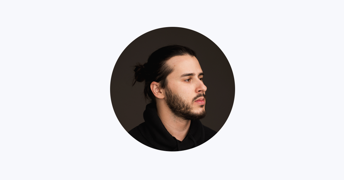 ‎Trivecta on Apple Music