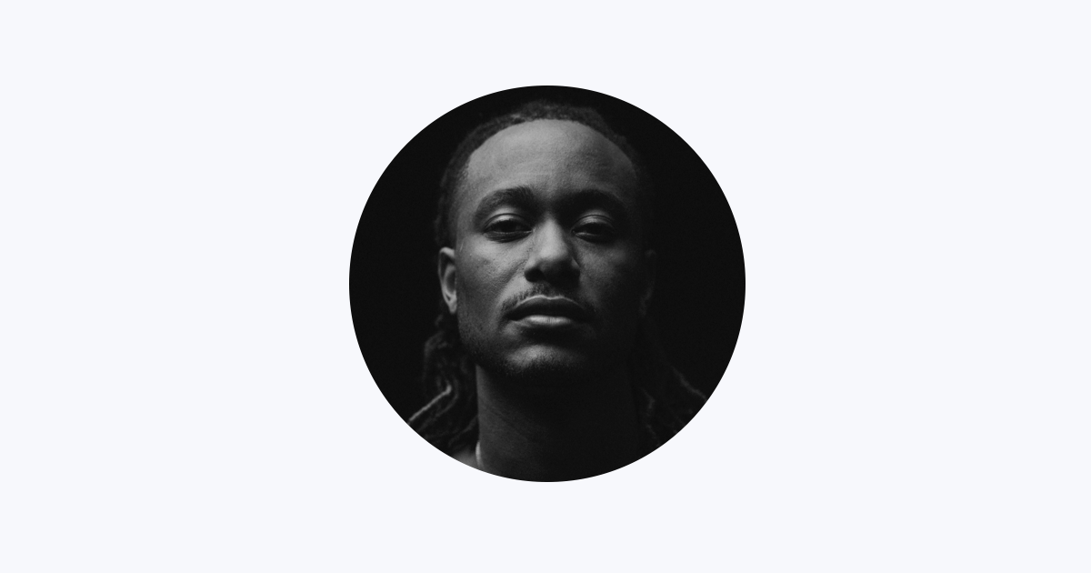 ‎KB on Apple Music