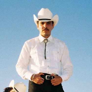 SIMPSON AHUEVO - Lyrics, Playlists & Videos | Shazam