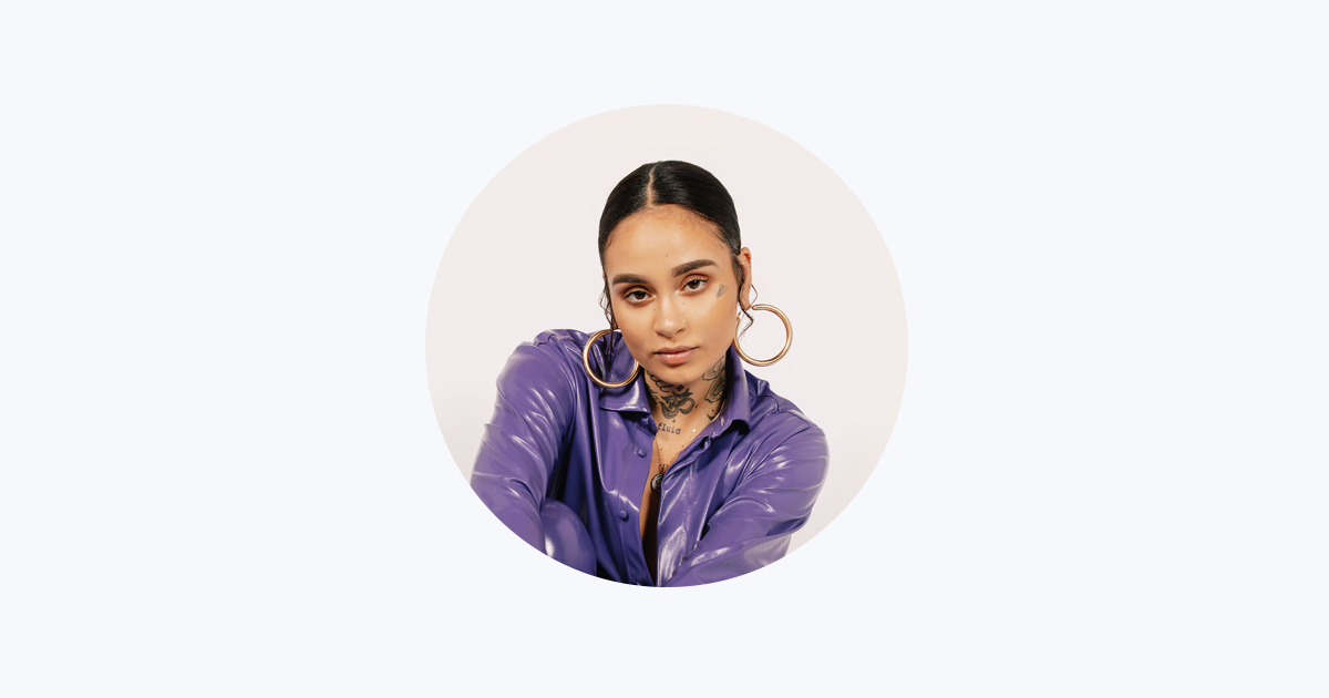 ‎Kehlani on Apple Music