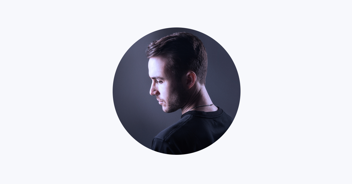 ‎Metrik on Apple Music