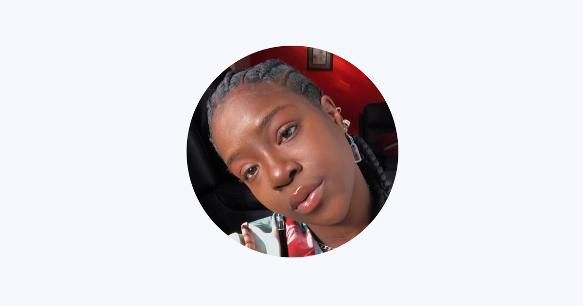 ‎Keisha Shade` en Apple Music