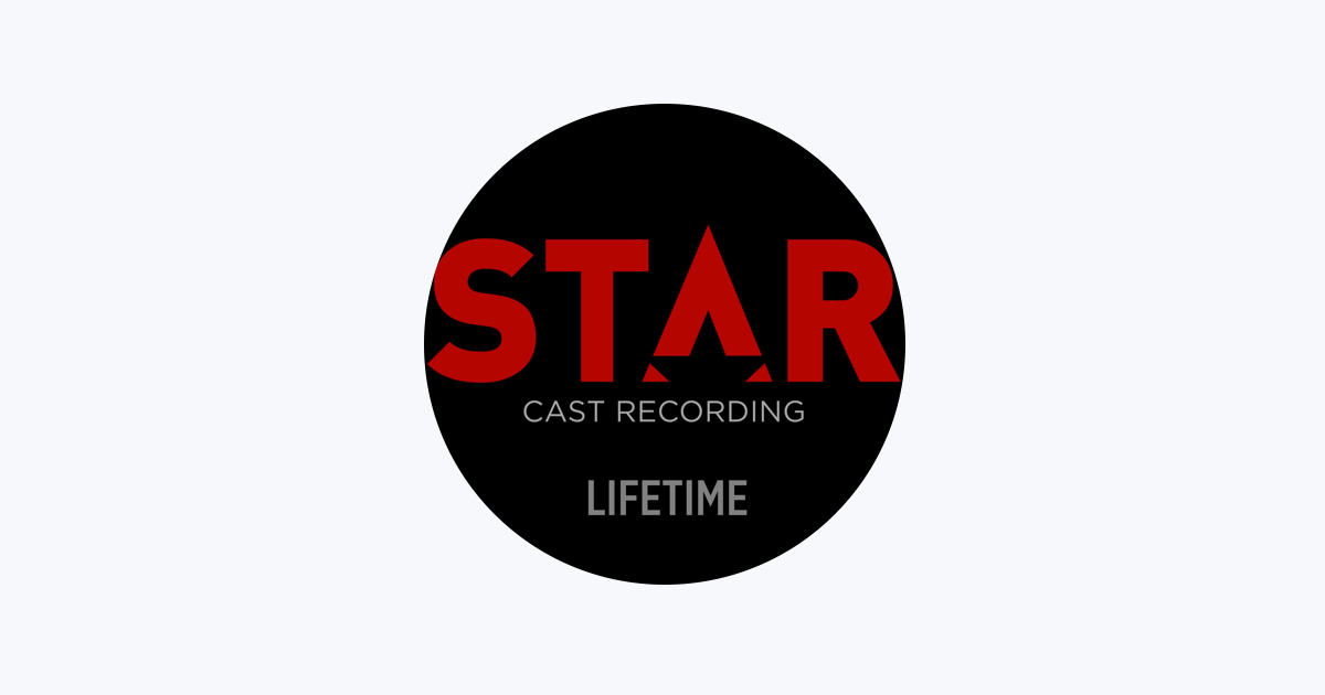 ‎Star Cast on Apple Music