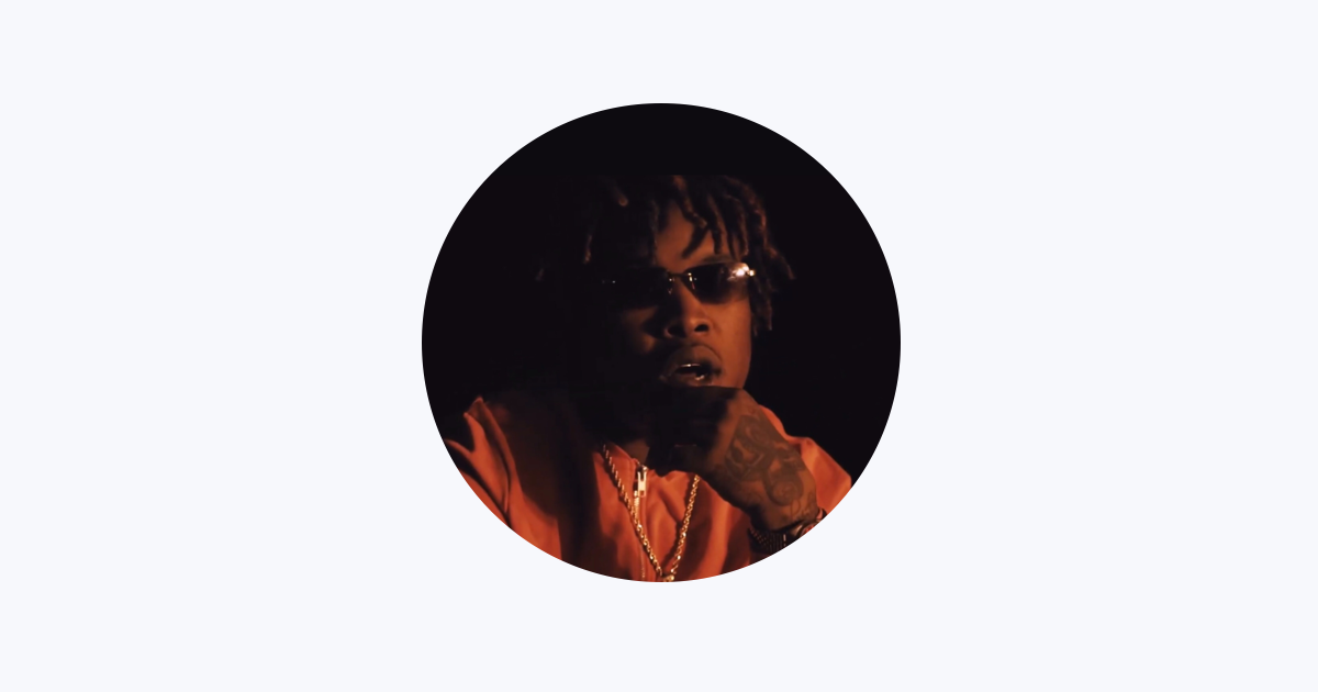 ‎Tapri Grams on Apple Music