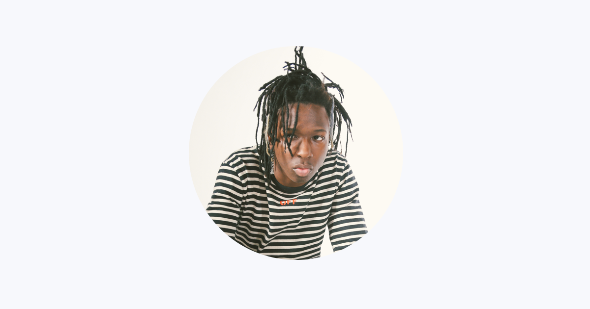 ‎TOKYO’S REVENGE on Apple Music