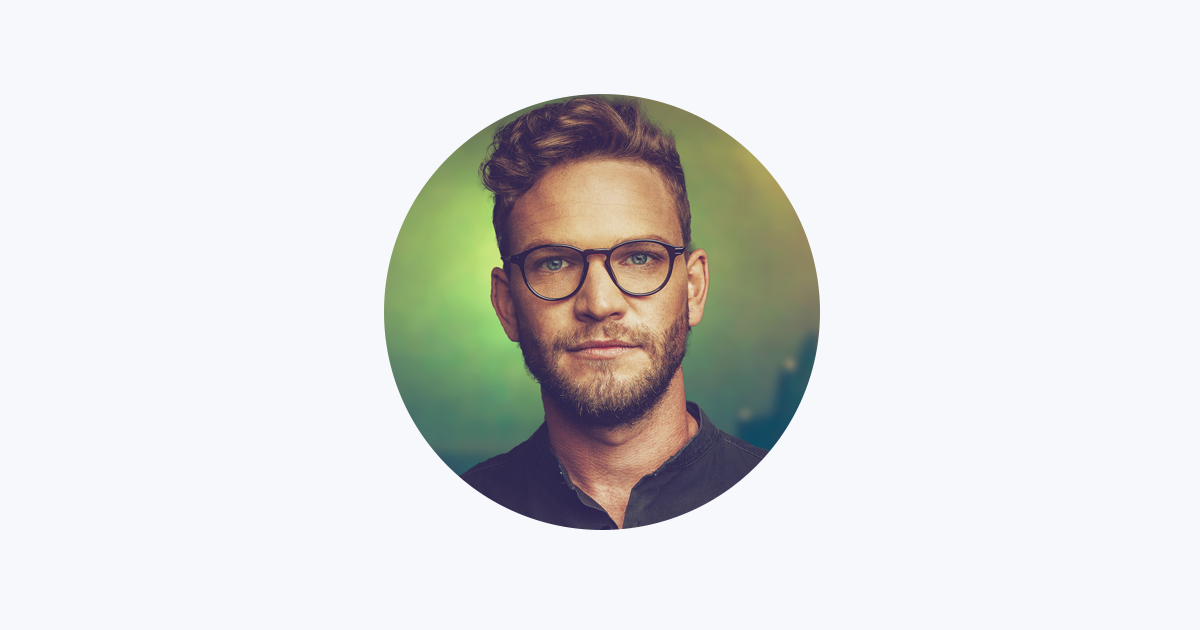 ‎Riaan Benadé on Apple Music