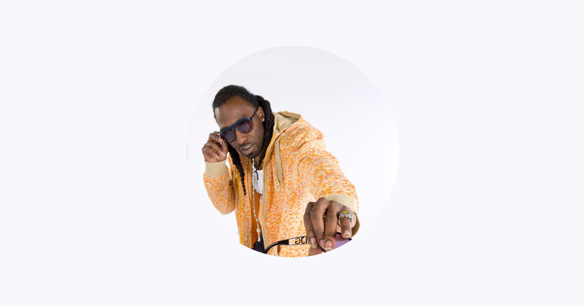 ‎8Ball & MJG on Apple Music