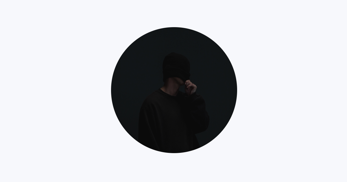 ‎NF on Apple Music