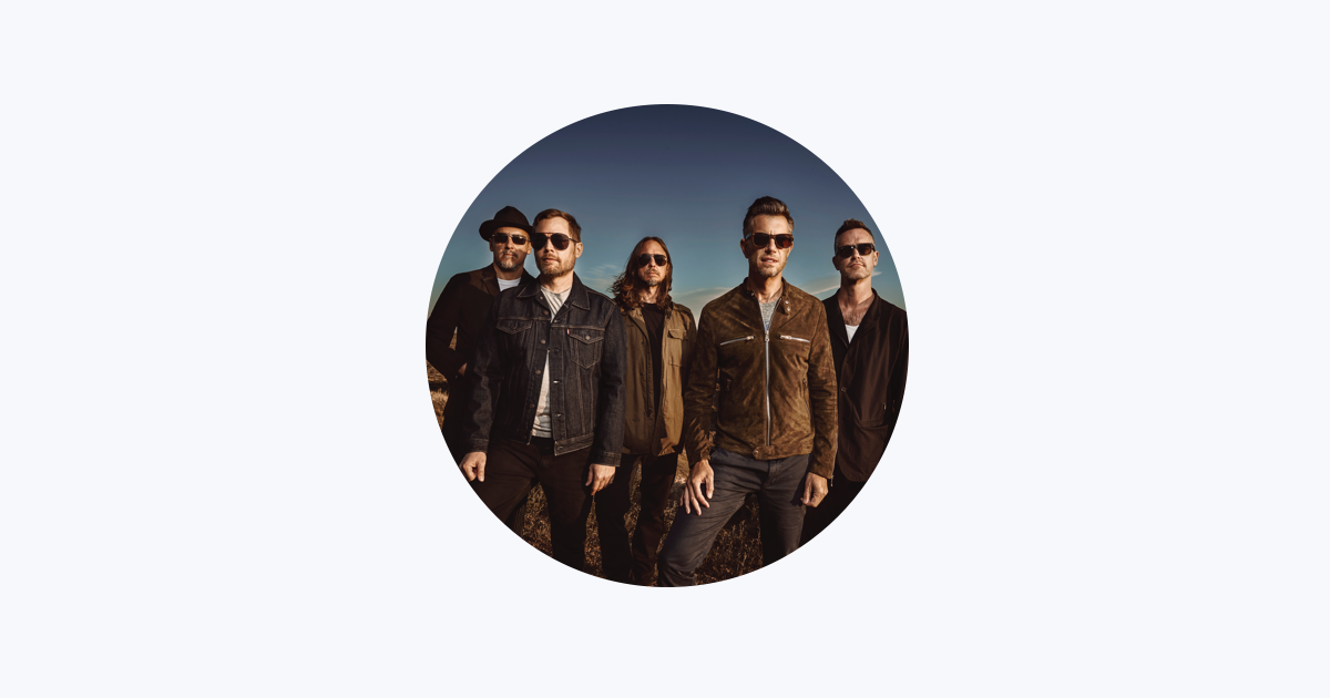 ‎311 on Apple Music