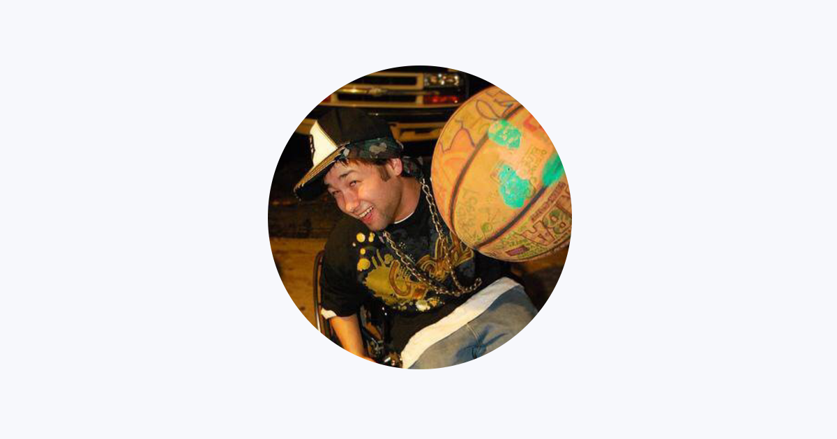 ‎Rucka Rucka Ali on Apple Music