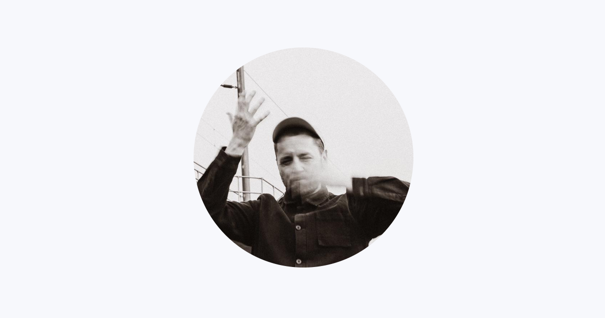 ‎Blue Rose Code on Apple Music