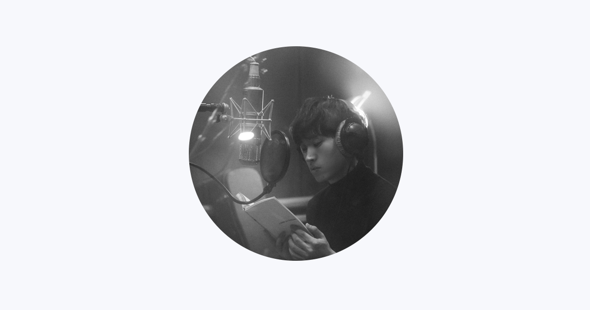 ‎Tablo on Apple Music