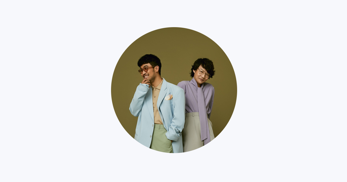 ‎Lipta on Apple Music