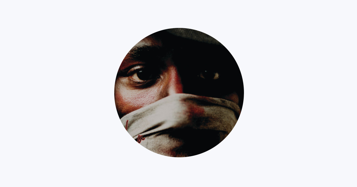 ‎Mos Def on Apple Music