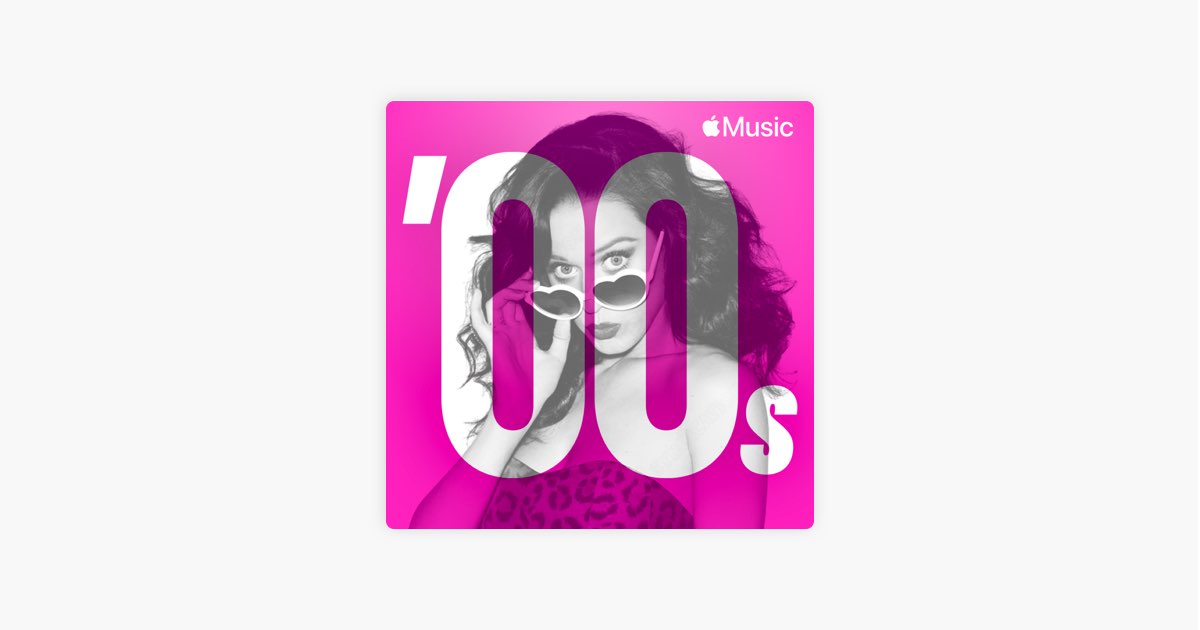 2000s Hits Essentials On Apple Music 2000s-hits-essentials-on-apple-music