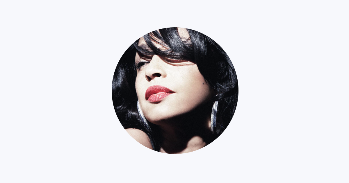 ‎Sade on Apple Music